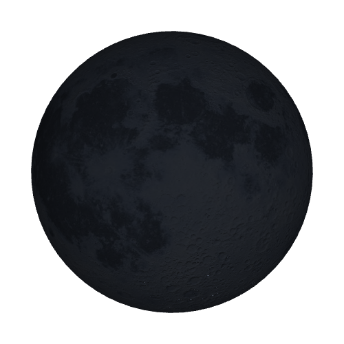 Лунный календарь: фаза Луны сегодня | Какая сейчас Луна | Цикл Луны ...