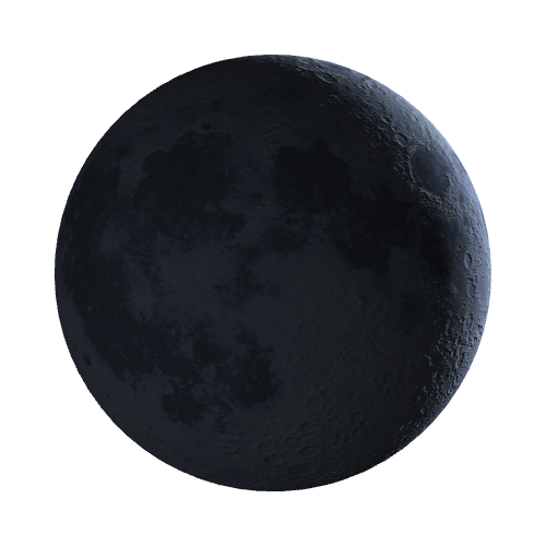 Лунный календарь: фаза Луны сегодня | Какая сейчас Луна | Цикл Луны ...