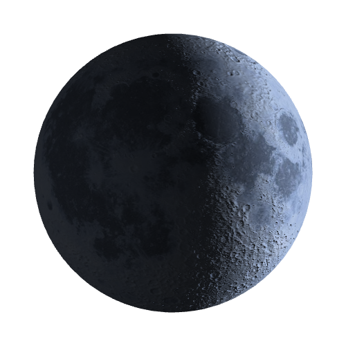 Moon Phases Calculator | Moon Calendar | Moon Phase Today | Moon Age ...