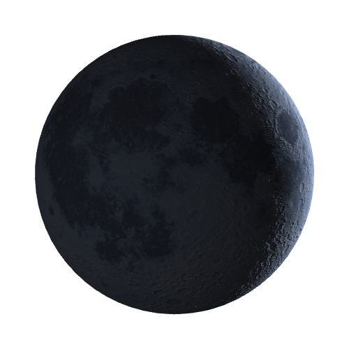 Лунный календарь: фаза Луны сегодня | Какая сейчас Луна | Цикл Луны ...