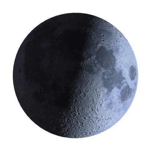 Moon Phases Calculator | Moon Calendar | Moon Phase Today | Moon Age ...