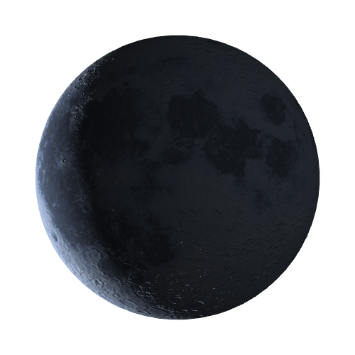 Moon Phases Calculator | Moon Calendar | Moon Phase Today | Moon Age ...