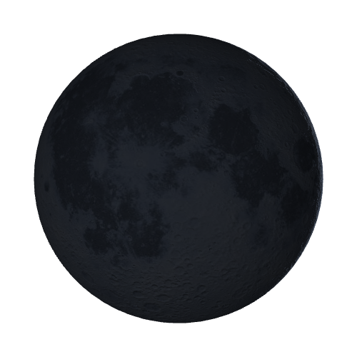 Moon Phases Calculator | Moon Calendar | Moon Phase Today | Moon Age ...