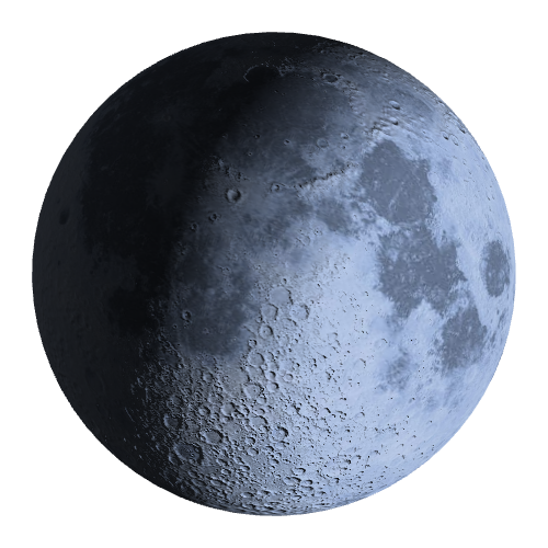 Moon Phases Calculator | Moon Calendar | Moon Phase Today | Moon Age ...