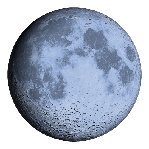 Moon Phases Calculator | Moon Calendar | Moon Phase Today | Moon Age ...