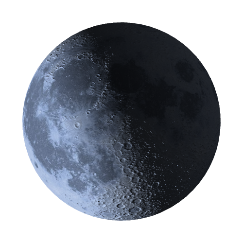 Moon Phases Calculator | Moon Calendar | Moon Phase Today | Moon Age ...