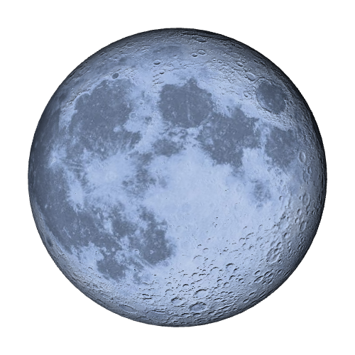 Moon Phase Calculator | Moon Calendar | Moon Phase Today | Moon Age ...