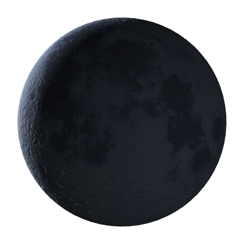 Moon Phase Calculator | Moon Calendar | Moon Phase Today | Moon Age ...