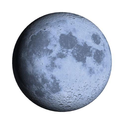 Moon Phase Calculator | Moon Calendar | Moon Phase Today | Moon Age ...