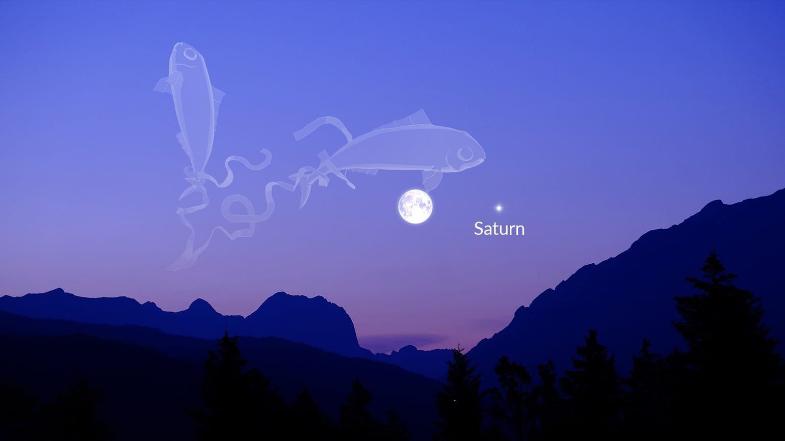 September Full Moon 2024 | Harvest Moon 2024 Meaning | September ...