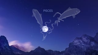 Full Moon October 2025 | Supermoon October 7 2025 | Moon Phase ...