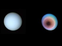 Uranus | Star Walk