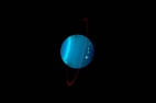 Uranus | Star Walk