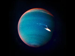 Neptune | Star Walk