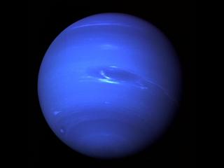 Neptune | Star Walk