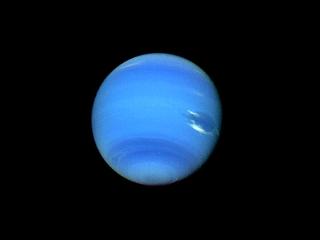 Neptune | Star Walk