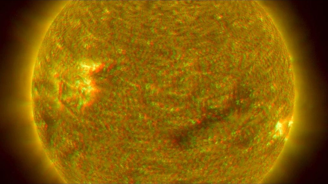 Sun