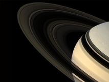 Saturn