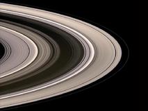 Saturn