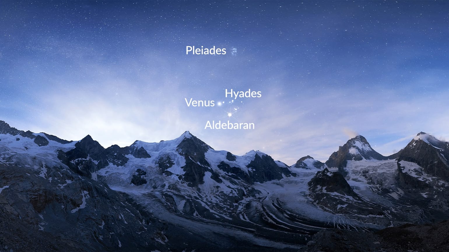 Aldebaran Star | Aldebaran Constellation | Aldebaran Mythology | What Kind of Star Is Aldebaran ...