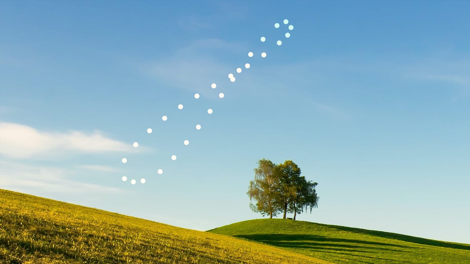 What Is Analemma | Sun Figure 8 | Analemma Generator | Moon and Sun ...