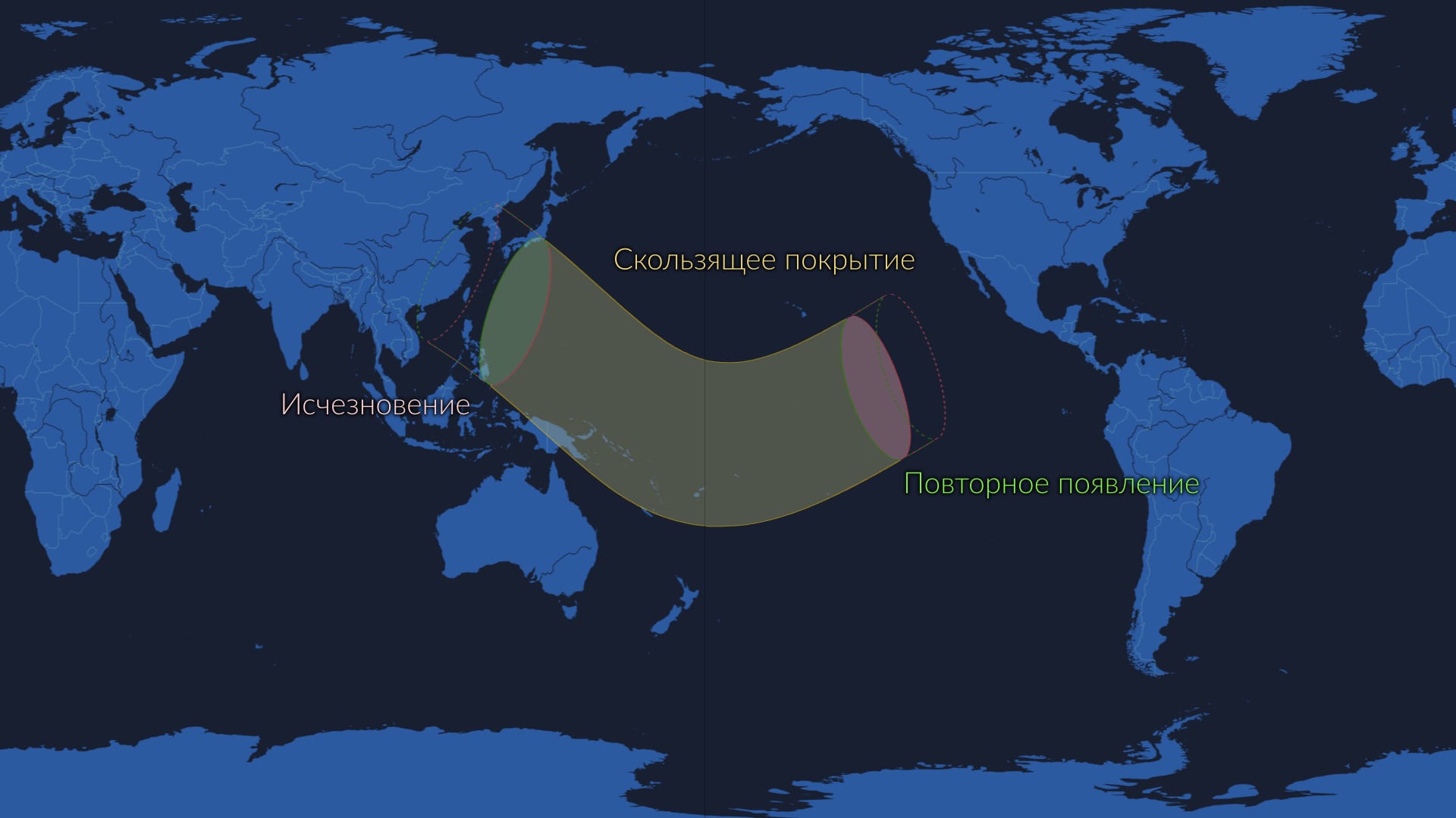 Звезда Антарес – ярчайшая звезда в созвездии Скорпиона | Антарес звезда ...