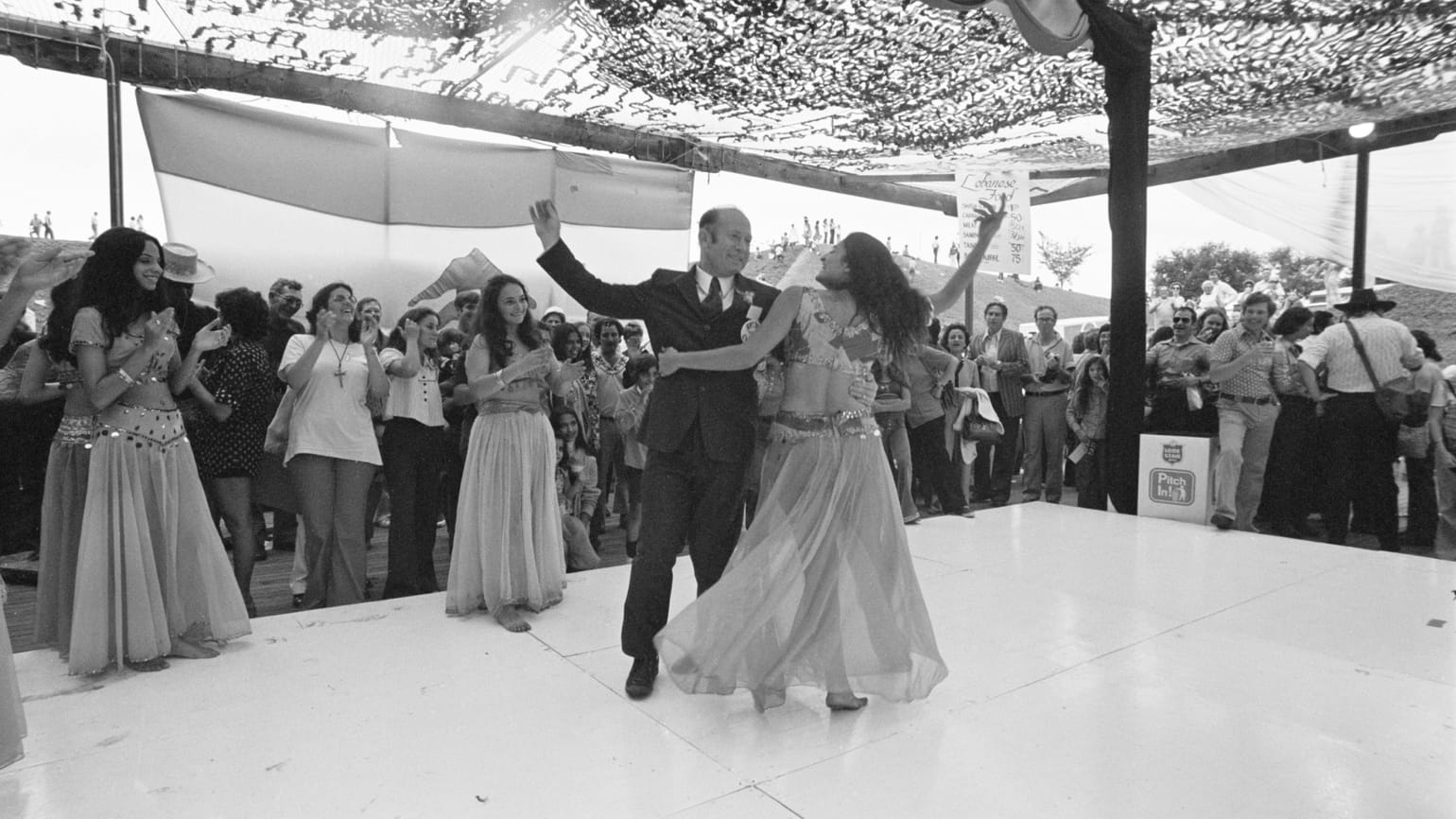 Misión Apolo-Soyuz | ¿Cuándo terminó la carrera espacial? | Apretón de ...