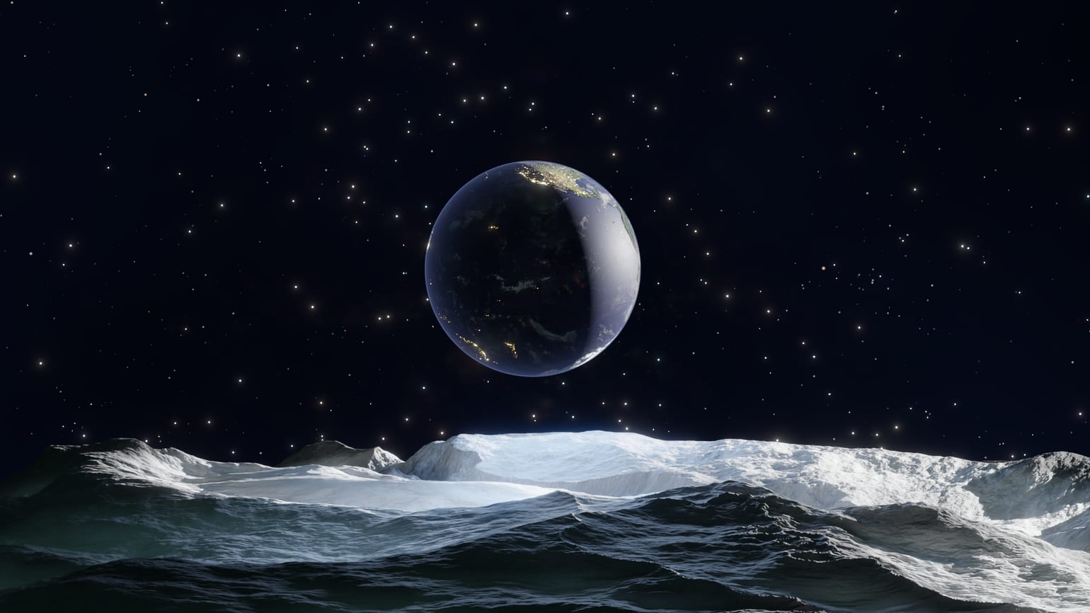 Next Asteroid to Hit Earth | Meteor Hitting Earth | Asteroid Heading ...