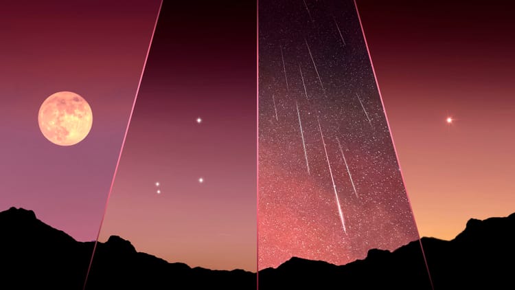 Comet Halley | Halley’s Comet Next Visit | When Will Halley’s Comet Die ...