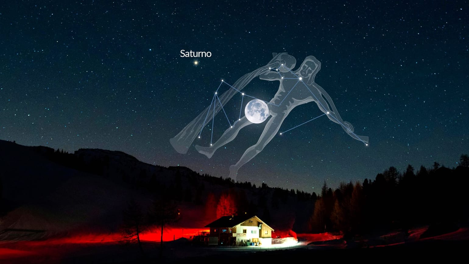 Lua cheia em setembro 2025 | Fases da lua setembro 2025 | Luas setembro ...