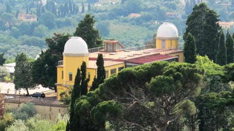 Best Observatories In The World | What Is an Observatory | Famous ...