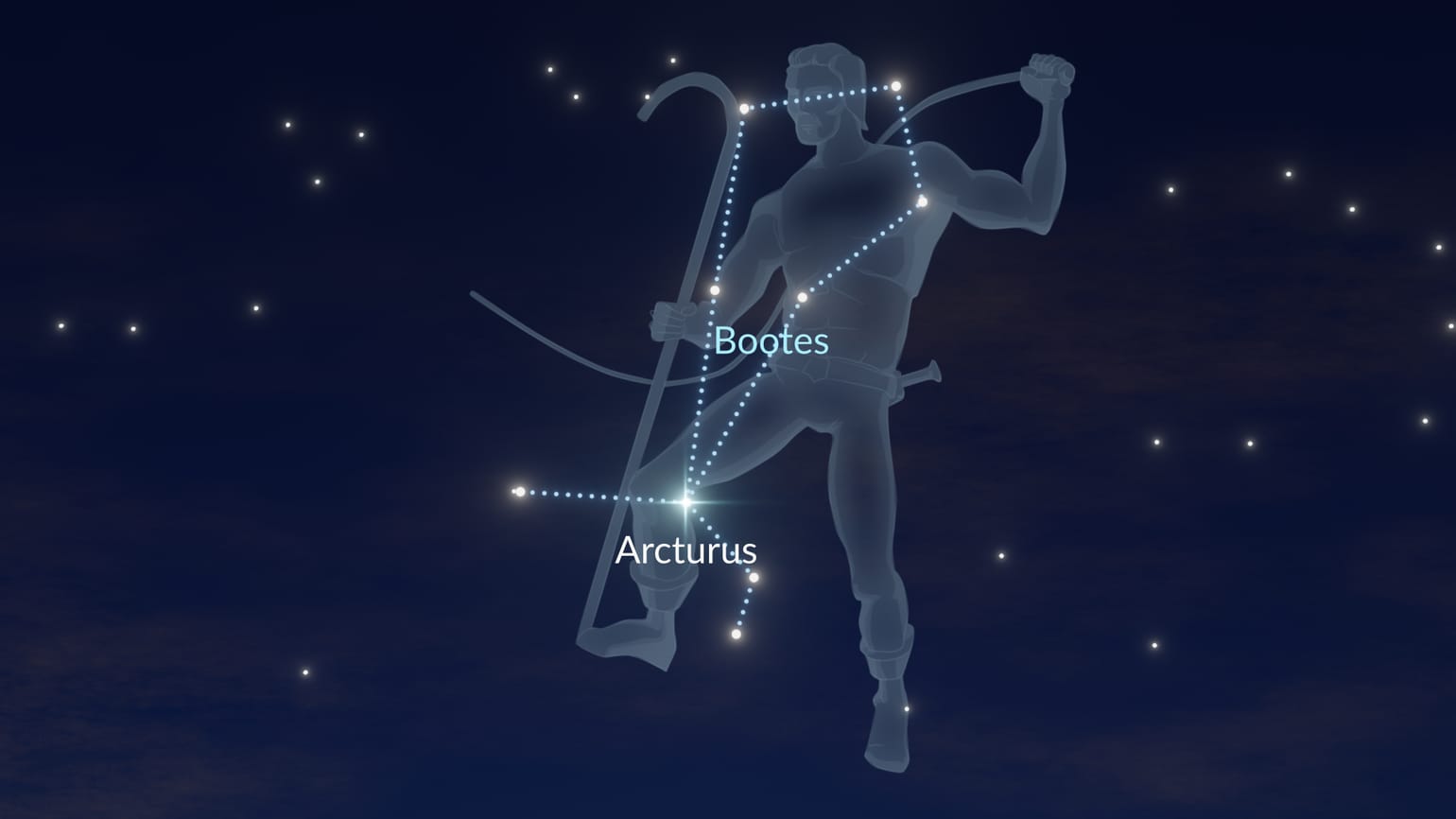 Spring Triangle | Three Stars in a Triangle | Spring Stars | Spring ...