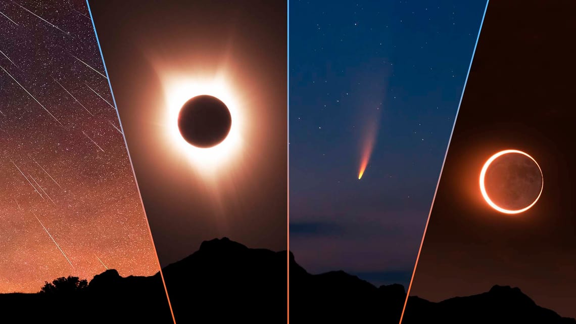 Astronomical Events December 2024 Astronomical Events Today Astronomical Events December 2024 Astronomical Events Today