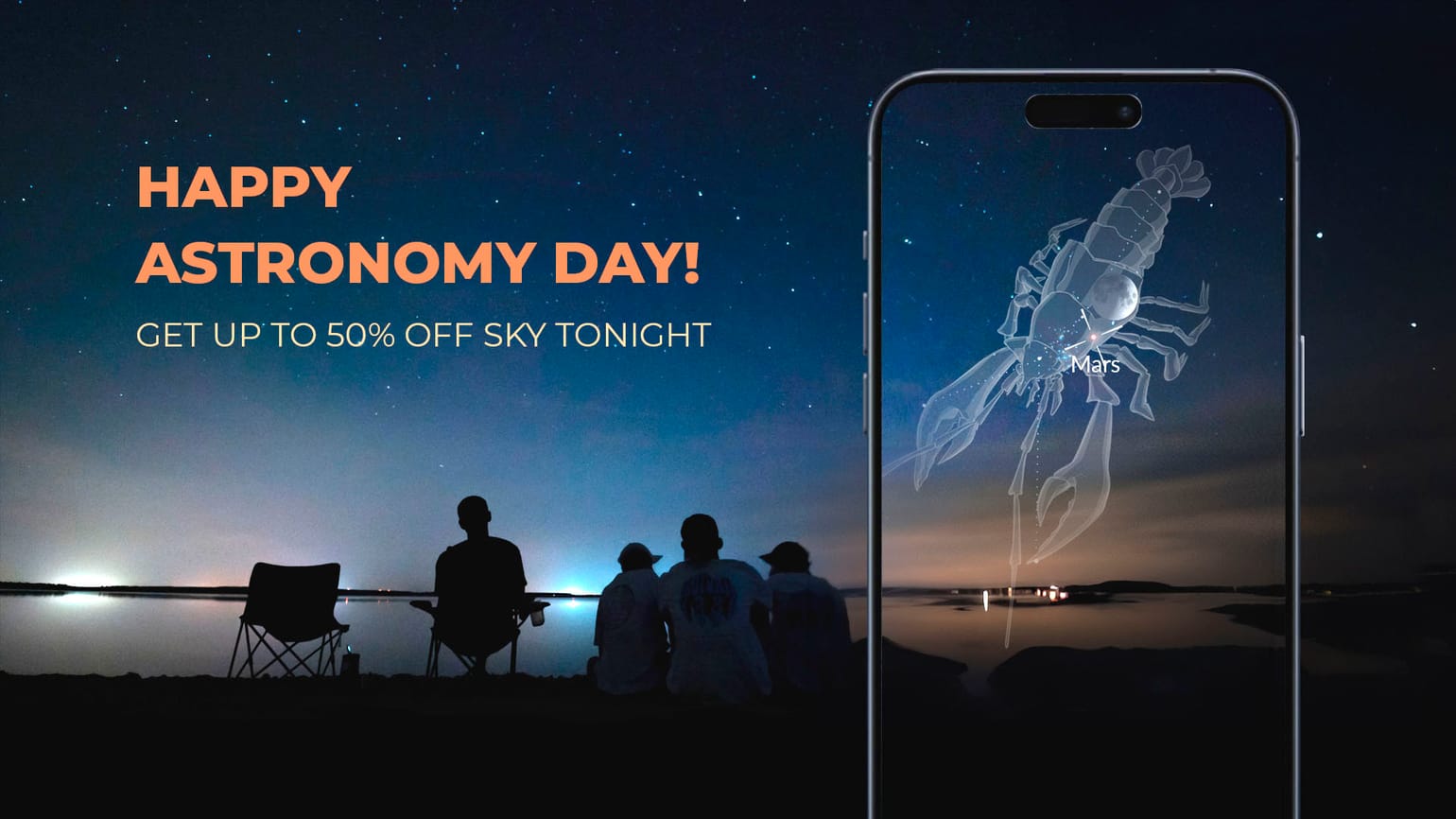 Solar Eclipse 2025: Path and Times | Eclipse 2025 | What Time Is ...