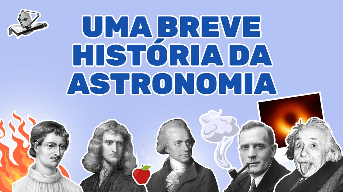 Astrologia vs Astronomia | Fatos sobre Astronomia | Astrólogo vs ...