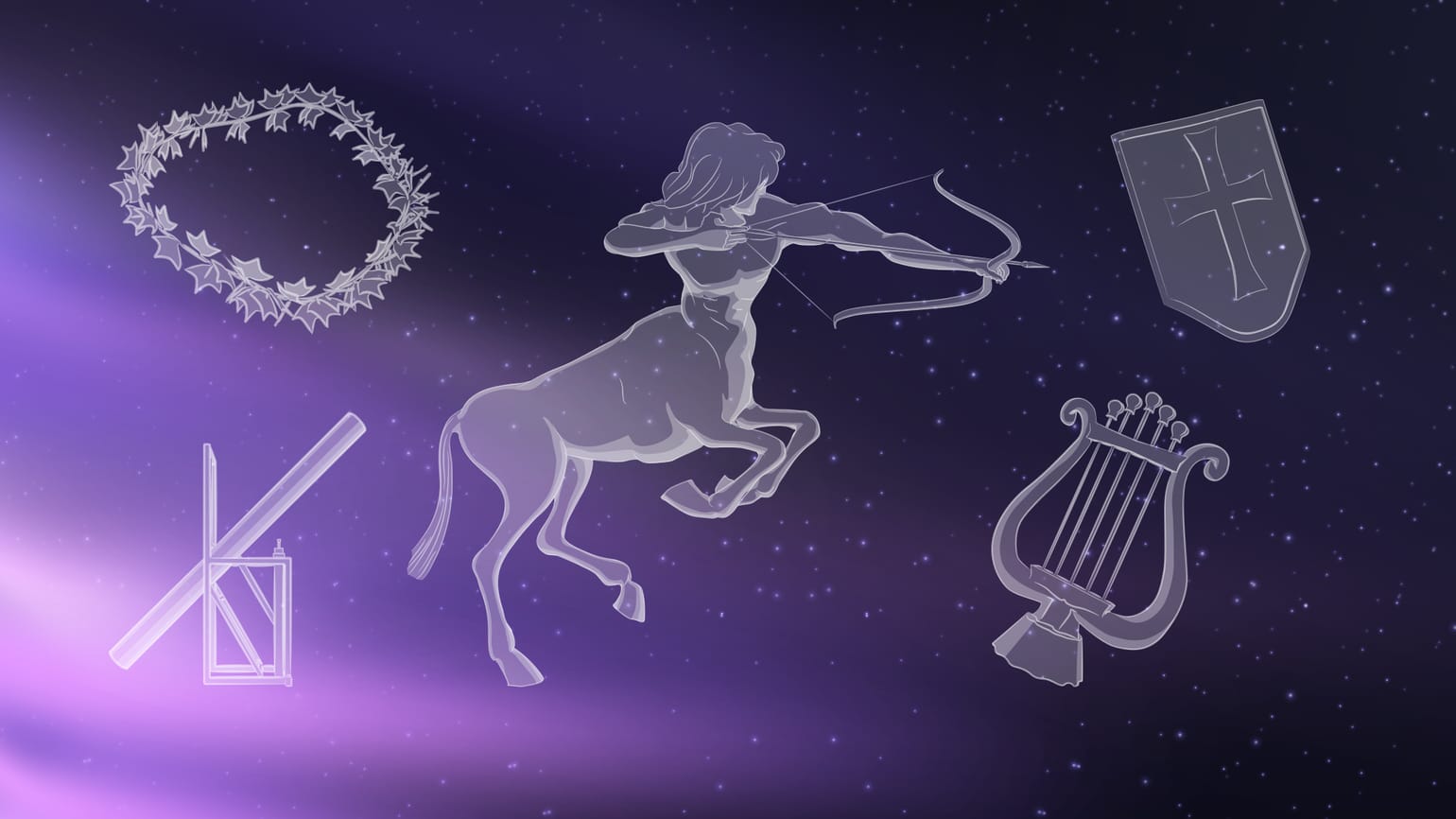 Astronomical Events August 2025 | Celestial Events August 2025 | Night ...