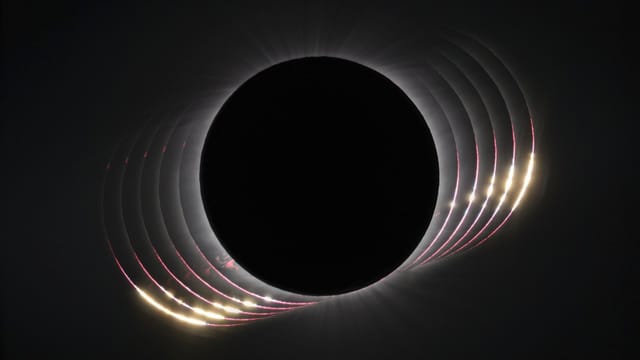 What Type of Star Is Our Sun | When Will The Sun Explode | Star Walk