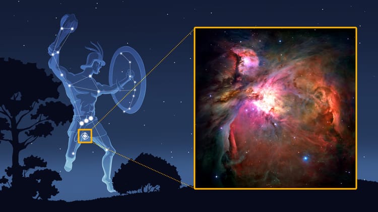 Cosmic Calendar | Timeline of the Universe | Universe History | Cosmic ...