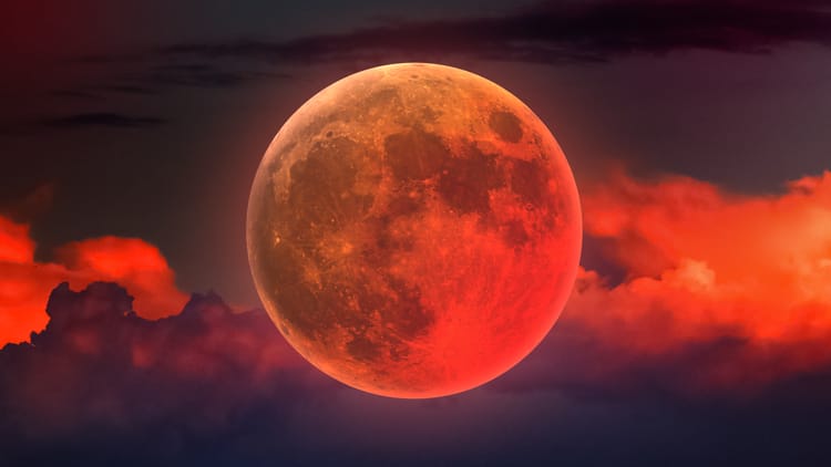 March Constellations — Northern Hemisphere, Southern Hemisphere | March ...