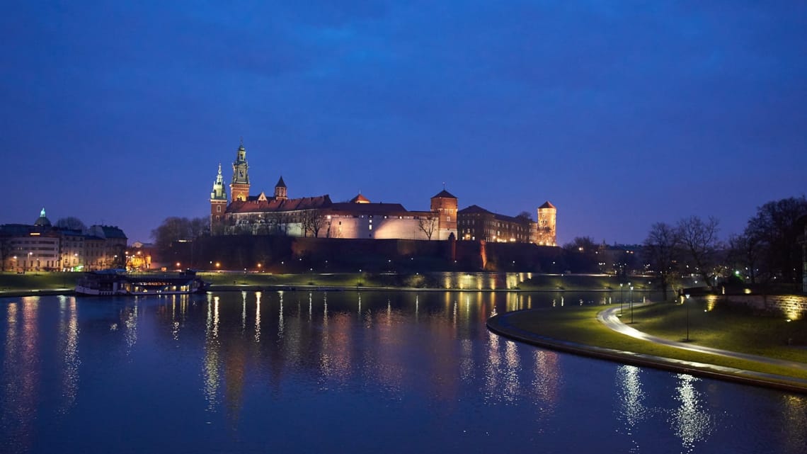 Twilight vs. Dusk/Dawn | When Is Twilight | What Is Dusk | Twilight ...