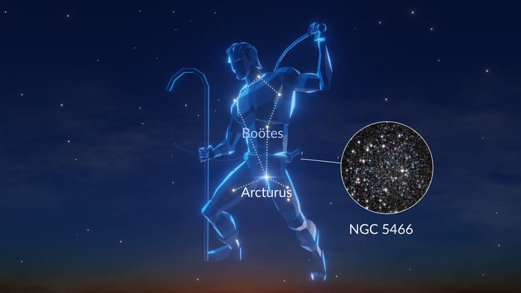 June Constellations | Libra Constellation | What Constellations Are ...