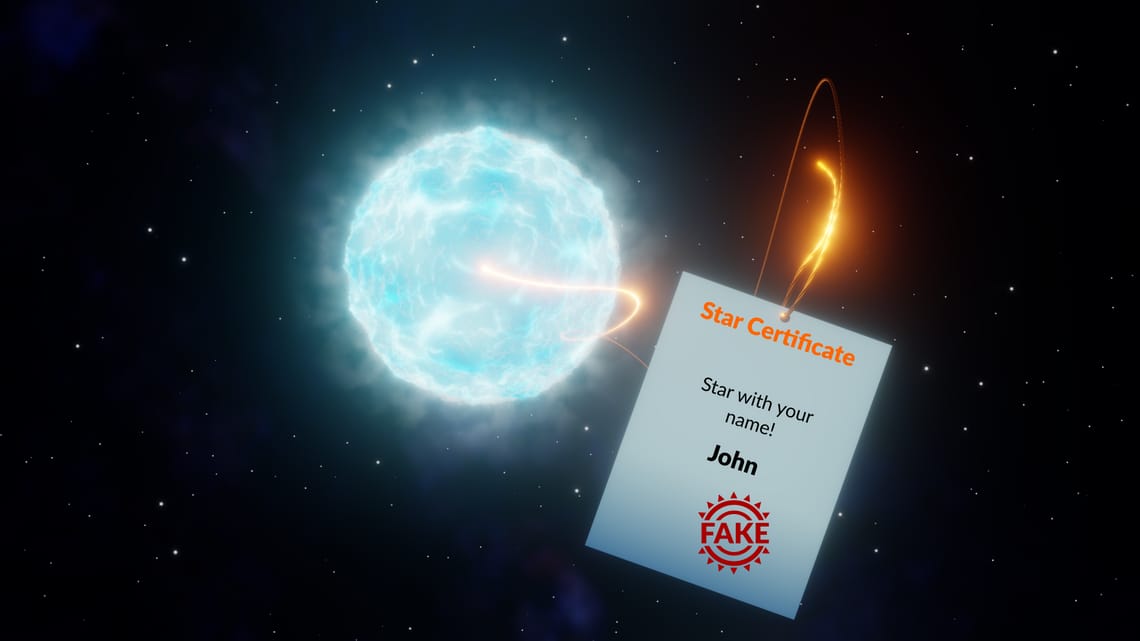 Astrology vs Astronomy | Facts About Astronomy | Astrologist vs Astronomer | Astronomy vs ...