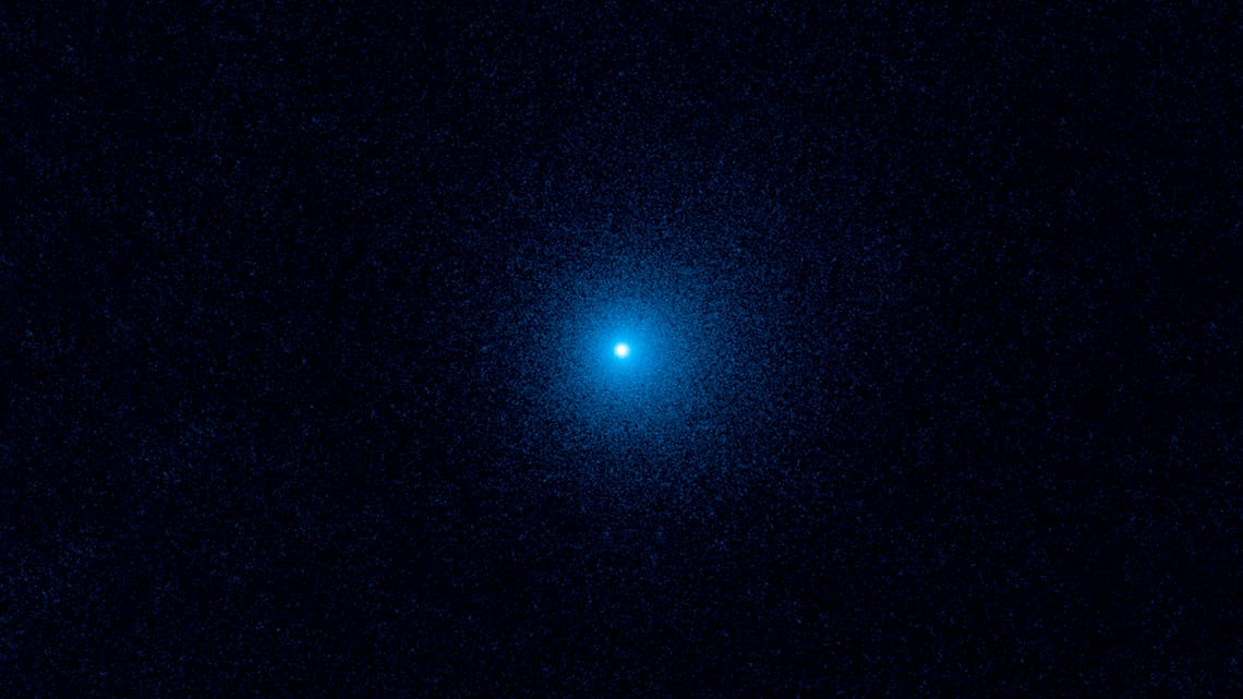 Night Sky May 2023 | Astronomical Events | Meteor Shower Tonight ...