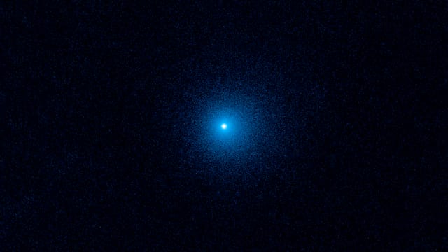 Night Sky May 2023 | Astronomical Events | Meteor Shower Tonight ...
