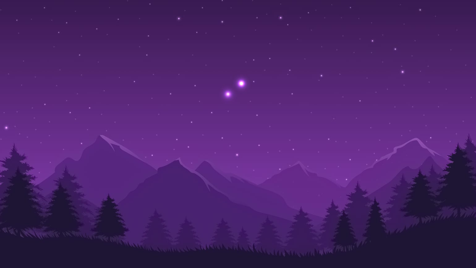 Beehive Cluster | Messier 44 | Beehive Cluster Tonight | M44 Astronomy ...