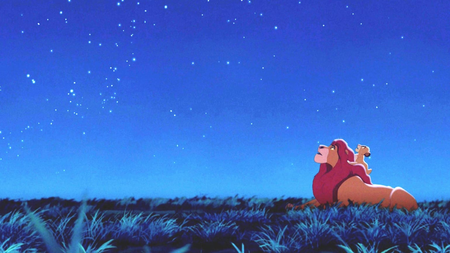 Leo Constellation Facts & Mythology | Leo Constellation Stars | Leo ...