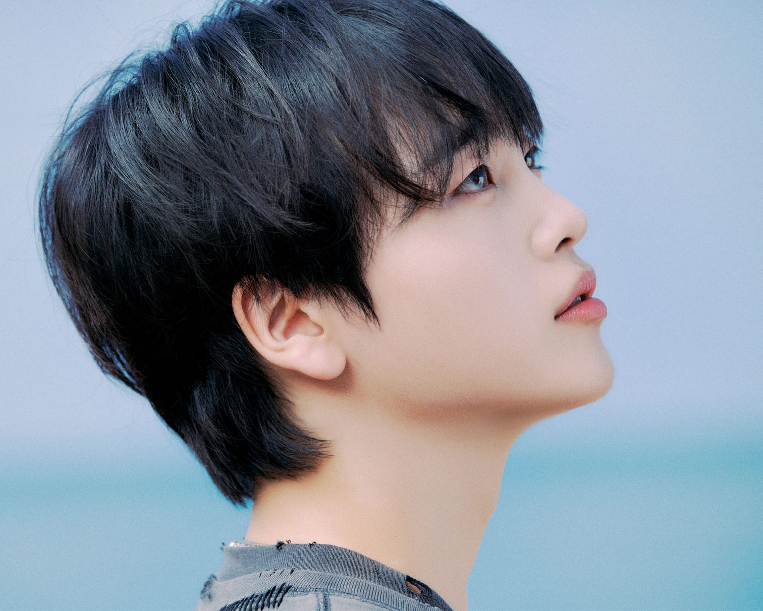 8 HYEONGJUN | Star Walk