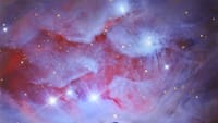 Best Winter Deep-Sky Objects | December Astrophotography Targets ...