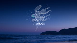 Geminides 2025 | Pluie de météores 14 decembre | Géminides 2025 ...