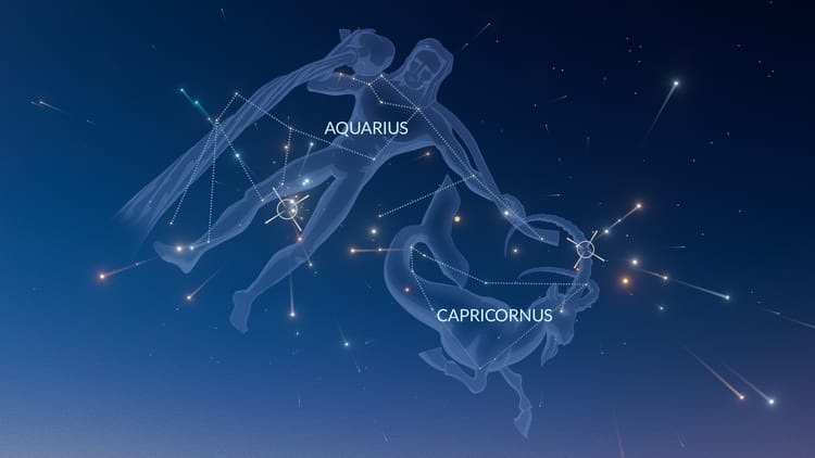 Upcoming Astronomical Events 2026 | Sky Calendar 2026 | Astronomy ...